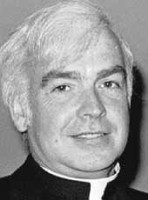 Assignment changes affect four priests - The Catholic Messenger