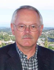 Columnist to speak on ‘ups and downs’ of faith - The Catholic Messenger