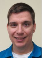 About Us - The Catholic Messenger