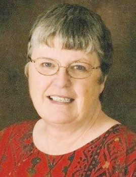 Drop our excuses and go serve - The Catholic Messenger