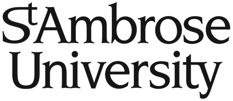 St. Ambrose to offer ESL/ELL endorsement - The Catholic Messenger