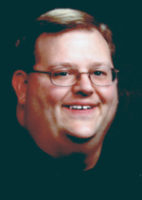 Fr. Ron Hodges is now a diocesan priest - The Catholic Messenger