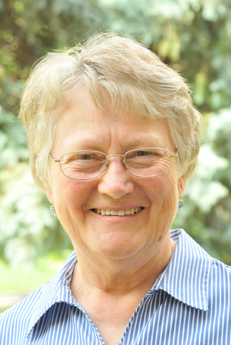 A reflection on consecrated life today - The Catholic Messenger