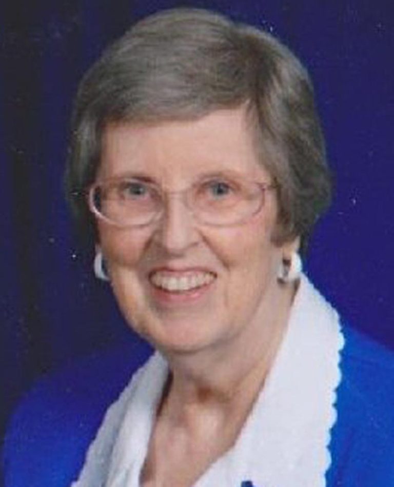 Sisters of Humility jubilee celebration June 26 - The Catholic Messenger