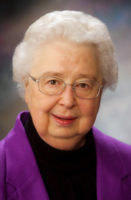 Clinton sisters and associates mark anniversaries - The Catholic Messenger