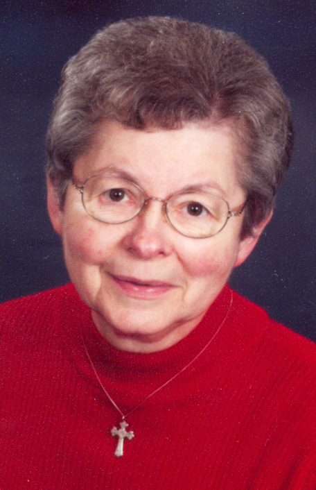 Two celebrate 60 years - The Catholic Messenger