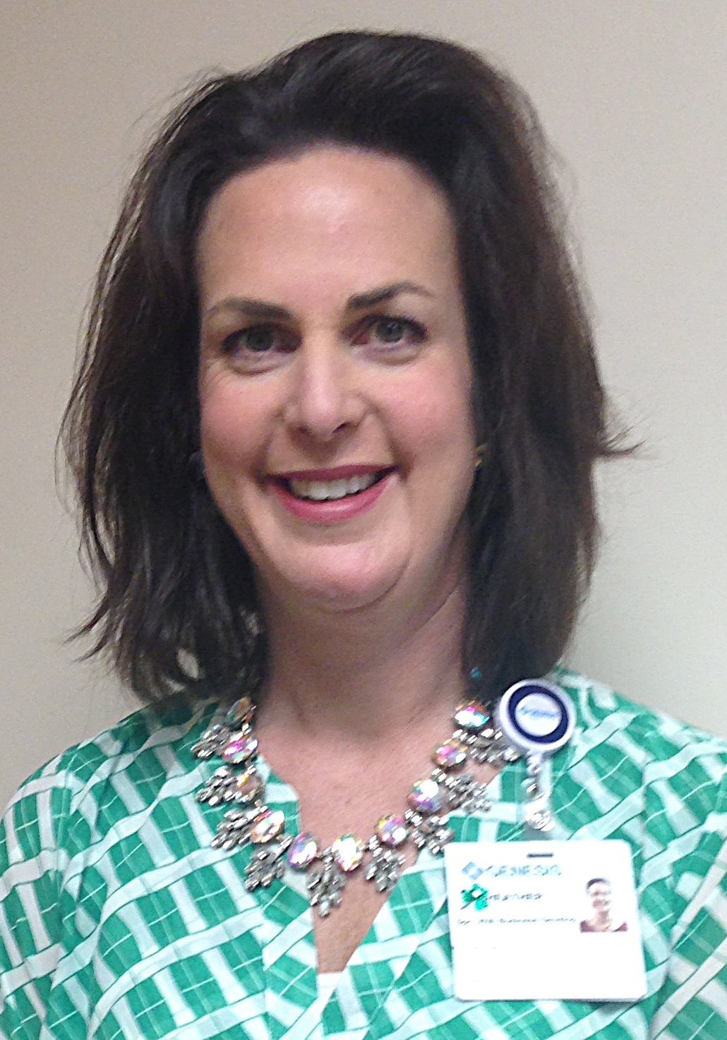 Parish to offer seminar on hospice, palliative care - The Catholic ...