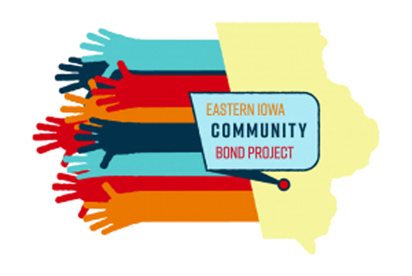 Bond Project assists families impacted by ICE raid - The Catholic Messenger