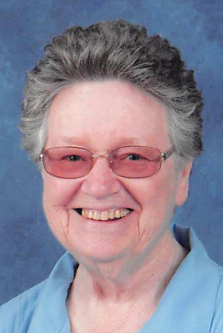 Sisters of St. Francis to celebrate jubilees in Clinton - The Catholic ...
