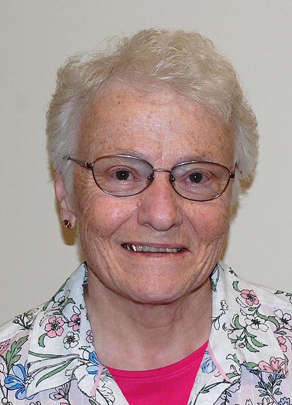 Sisters of St. Francis to celebrate jubilees in Clinton - The Catholic ...