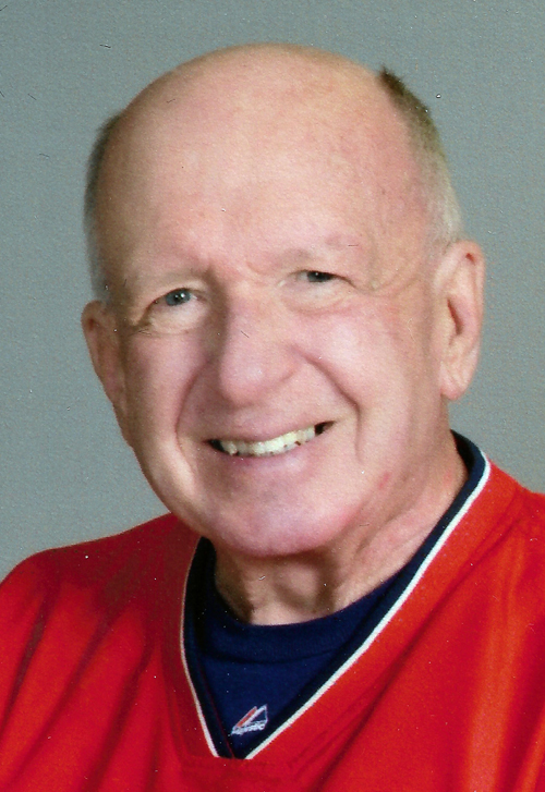 The way I see it - The Catholic Messenger