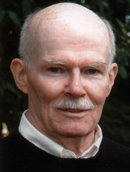 A communion experience - The Catholic Messenger