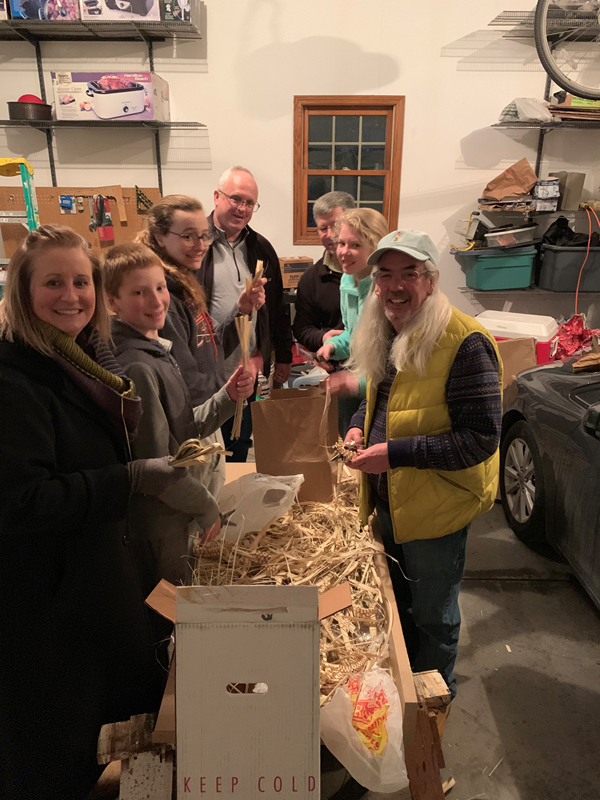 El amor de Dios supera el desorden de nuestros pecados - The Catholic ...