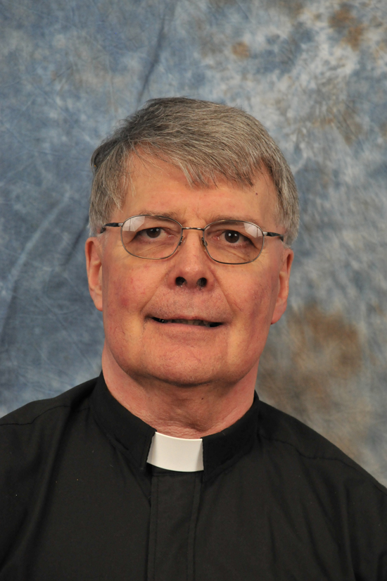 Diocesan priests to celebrate jubilees