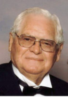 Adam was father of three diocesan priests - The Catholic Messenger