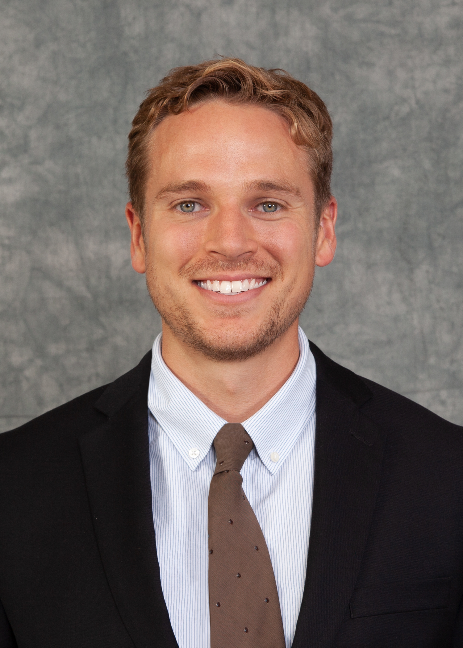 Seminarians reflect on annual convocation - The Catholic Messenger