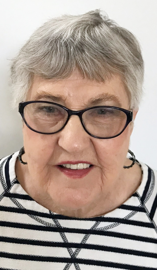 Called and Gifted: Get to know yourself - The Catholic Messenger