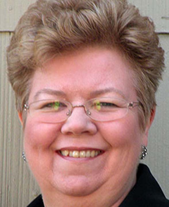 Workshop to focus on 'bringing vocations home' - The Catholic Messenger