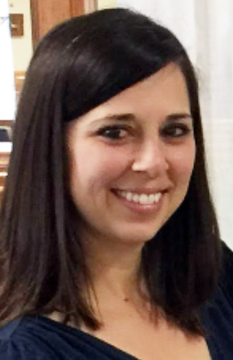 Joseph: a man of few words - The Catholic Messenger