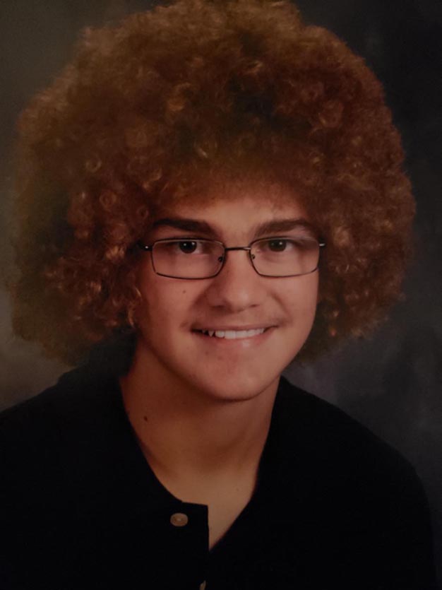 DeWitt students earn awards in Holocaust essay contest - The Catholic ...