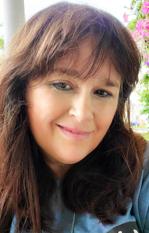 Facebook page inspires outreach, emergency shelter - The Catholic Messenger