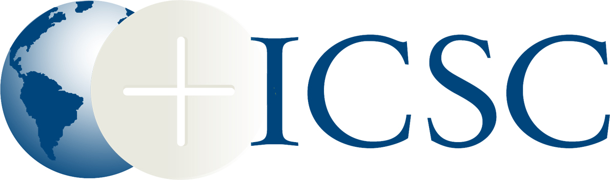 Annual stewardship conference goes virtual - The Catholic Messenger
