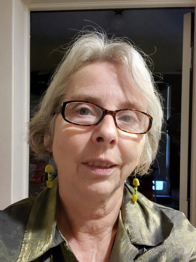 It’s 2020 — oh my! - The Catholic Messenger