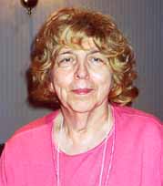 CHM sisters, associates celebrate milestones