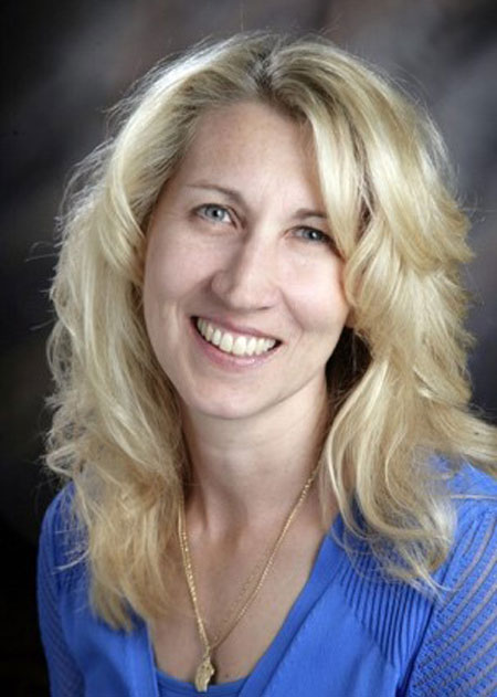 White Mass and talk will honor healthcare workers - The Catholic Messenger