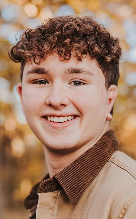 Catholic high school graduates share future plans