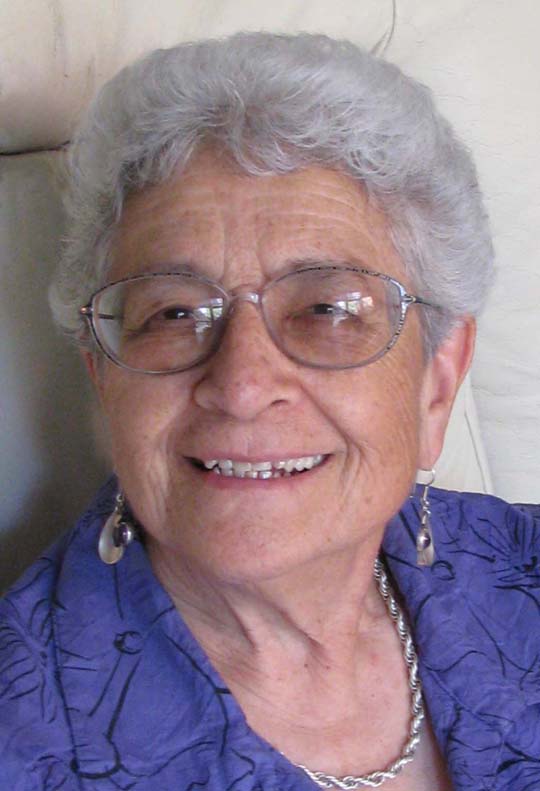 Congregation of the Humility of Mary sisters, associates celebrate ...