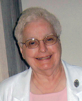 Congregation of the Humility of Mary sisters, associates celebrate ...