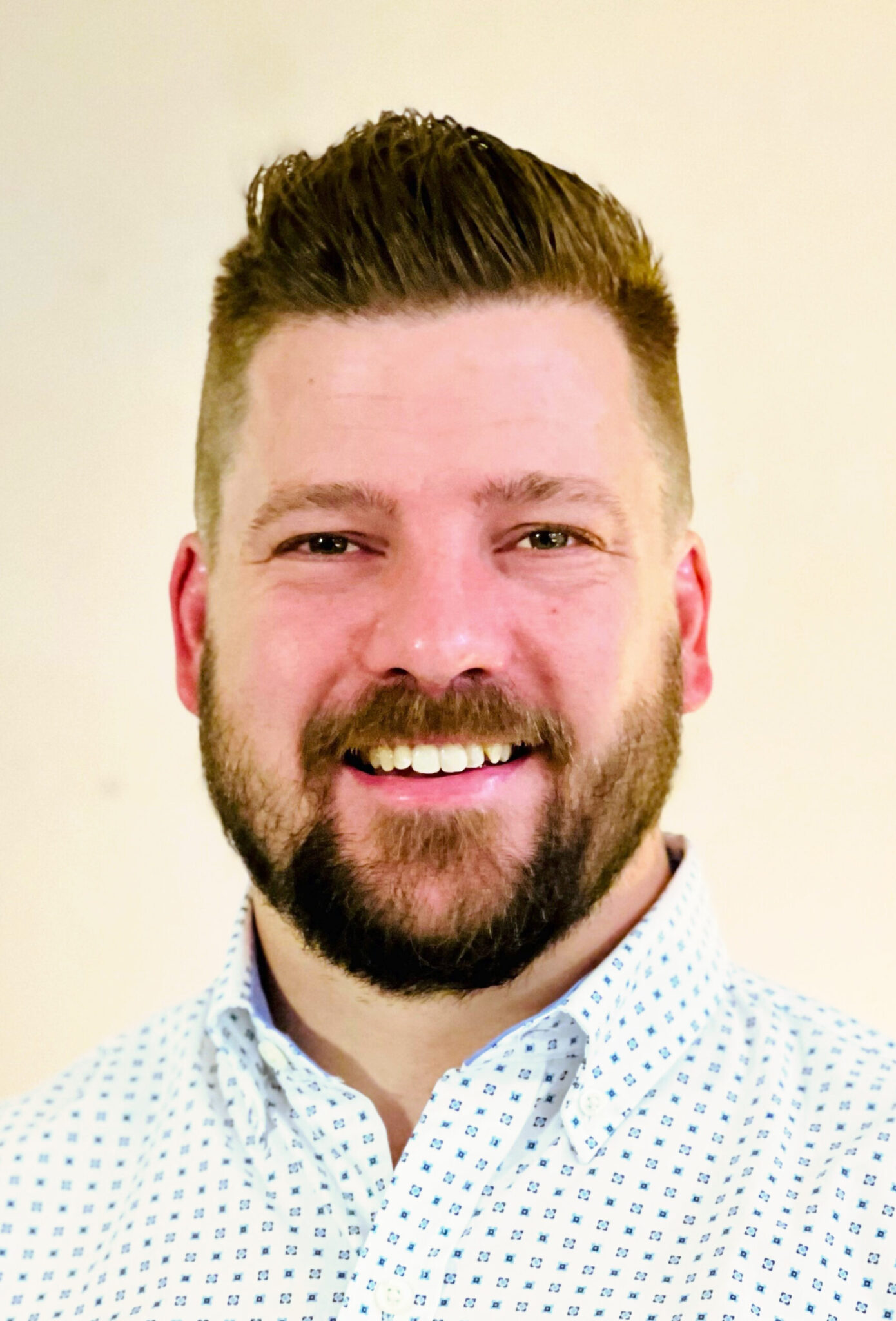 Cohort embarks on faith formation journey - The Catholic Messenger
