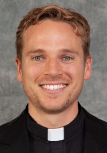 Assignments affect 17 priests, 2 deacons in the Diocese of Davenport ...