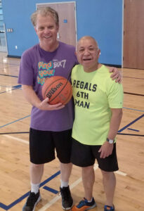 Por la gracia de Dios, intenta crecer en santidad - The Catholic Messenger