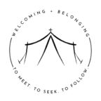 Six practical steps for welcoming and belonging How does that sound ...