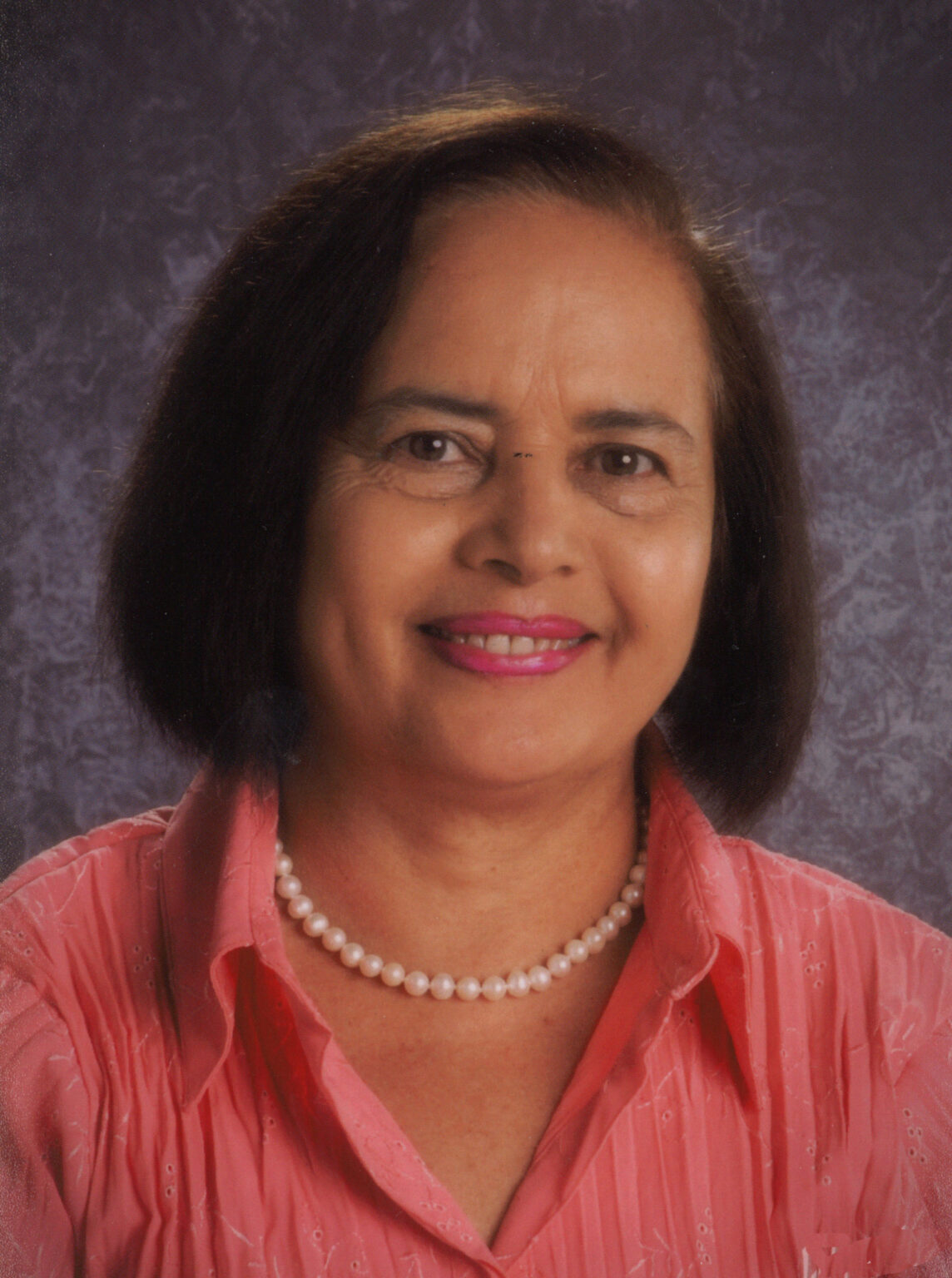 Iowa teen sentenced in slaying of his Spanish teacher: Nohema Graber ...