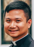 Priest assignments include moves, retirements and discernment