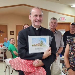 ‘Our spirit lives on here’: Precious Blood priests conclude decades ...