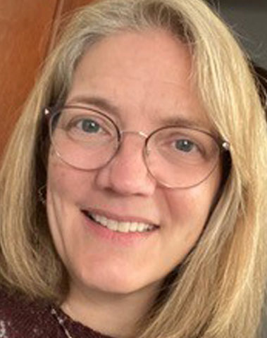 Brother’s struggle with mental illness calls author to see Christ in ...